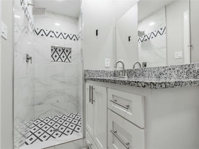 1732 Sheffield Pl, Fort Worth, TX 76112 | MLS #21316