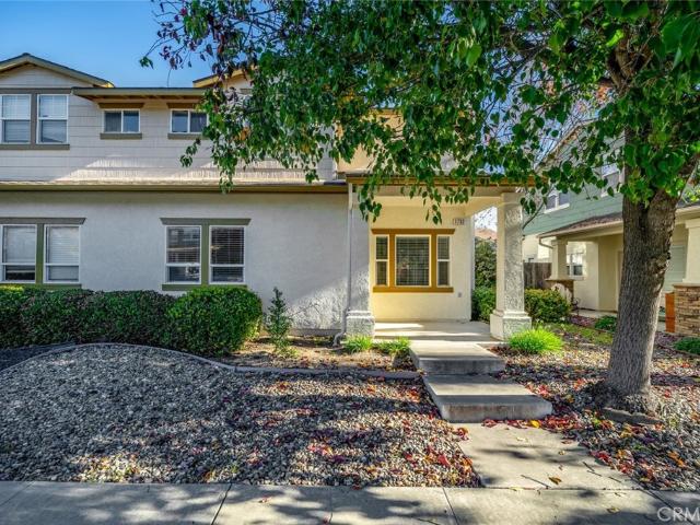 1732 Singletree Court