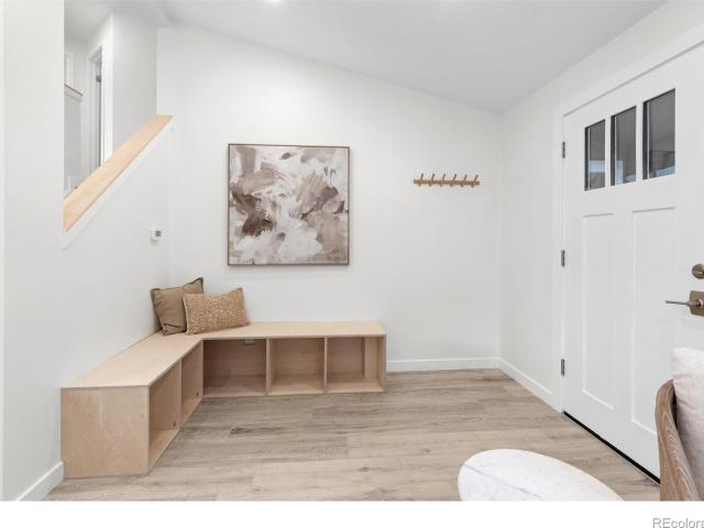 1732 Tulip Street