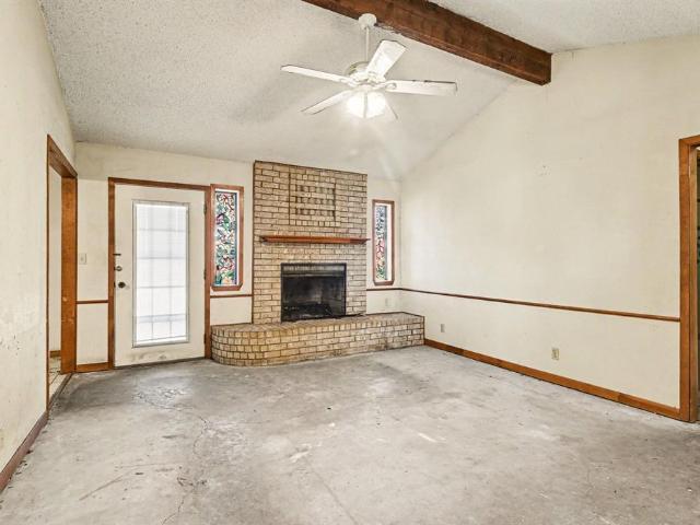 1732 Tanglewood Drive