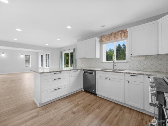 1732 th Street SE