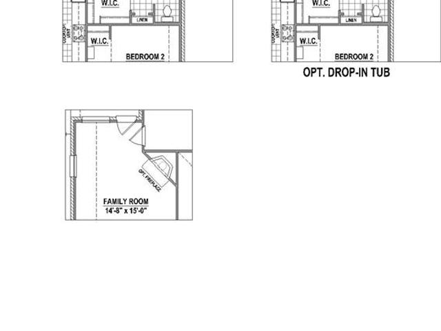 1732 Truro Lane