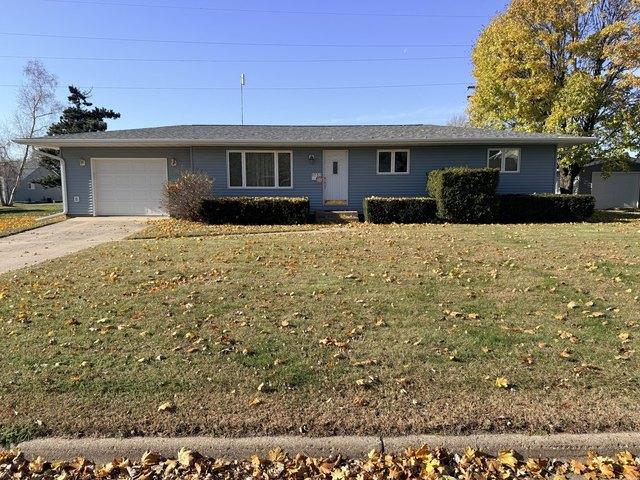 1732 Viking Ave, Holmen, WI 54636