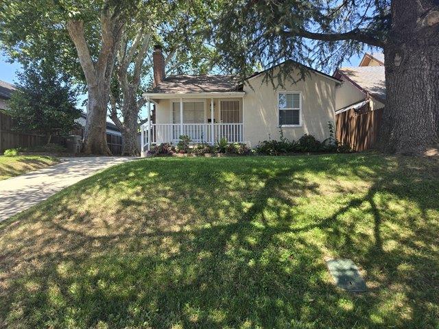 1732 Virginia Ave, West Sacramento, CA 95691