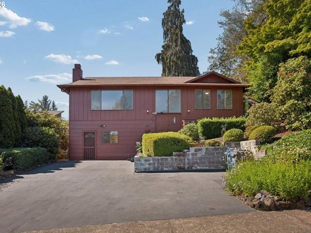 1732 W 23rd Ave, Eugene, OR 97405