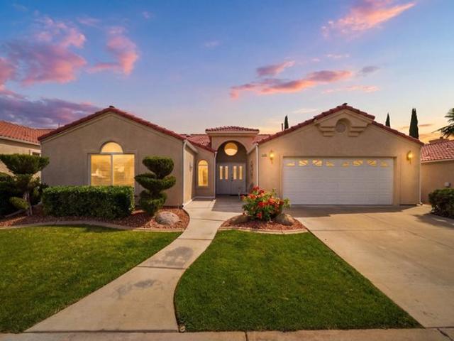 1732 W 540 N Unit 162, Saint George, UT 84770