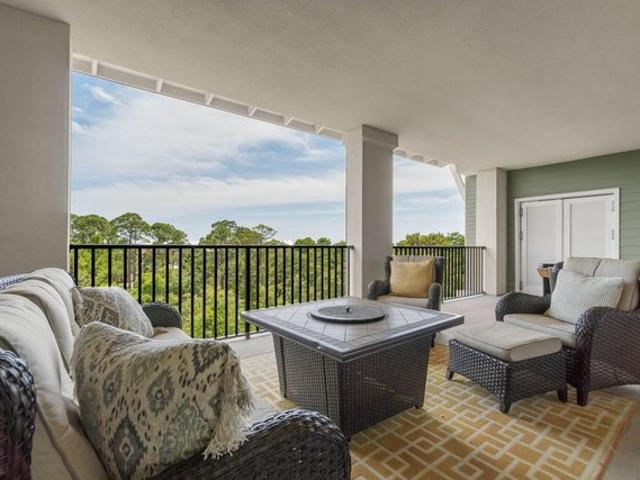 1732 W County Highway 30A Unit 402, Santa Rosa Beach, FL 32459
