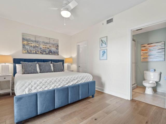 1732 W County Highway 30A, Unit 402, Santa Rosa Beach, FL 32459 | MLS #1007