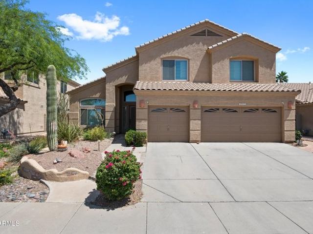 1732 W Cathedral Rock Dr, Phoenix, AZ 85045
