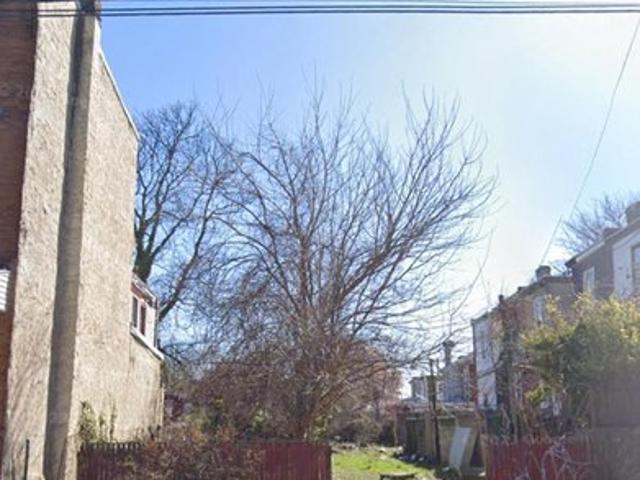 1732 W Venango St, Philadelphia, PA 19140