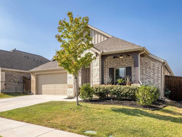 1732 Wassel Road