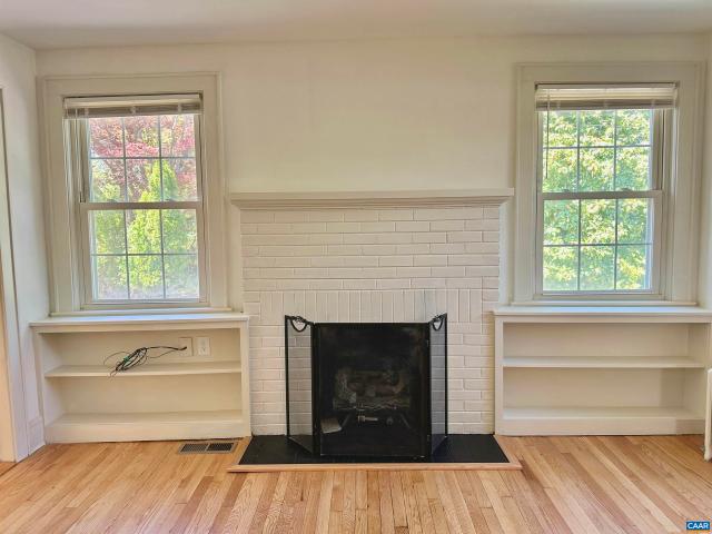 1732 west main st
