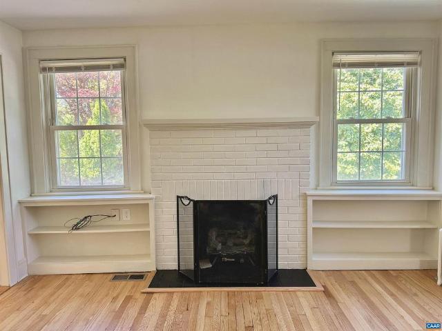 1732 West Main St