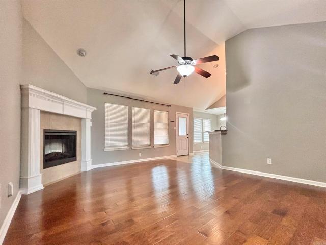 1732 White Oak Lane