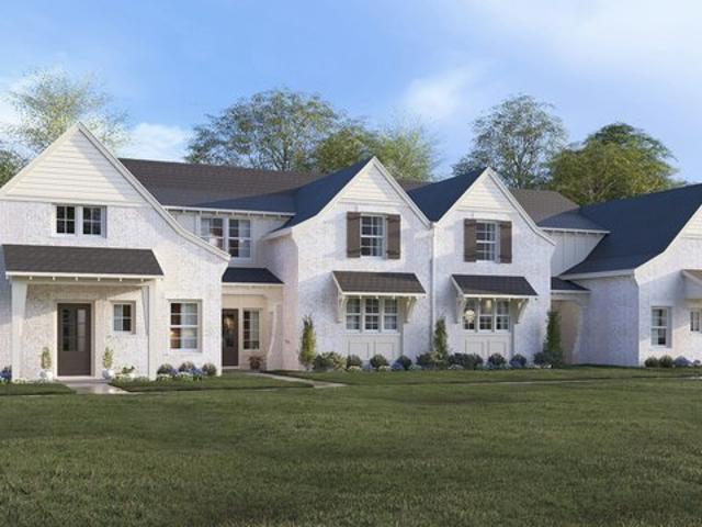 1732 Woodland Pines Ln, Auburn, AL 36830