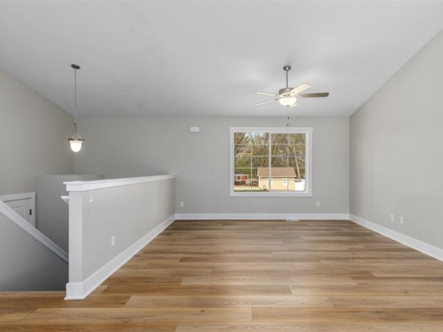 1732 15 Mile Road # Parcel B