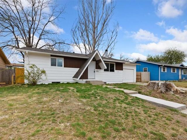 1732 30th Street Rd, Greeley, CO 80631