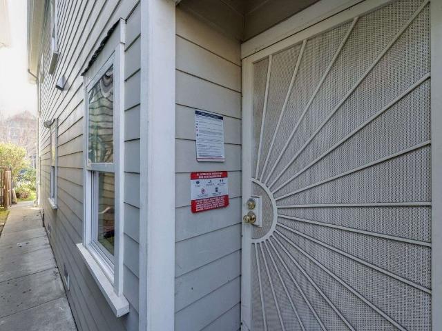 1732 8Th St 2 Bedroom Apartment for Rent at 1732 8th St, Oakland, CA 94607 Prescott