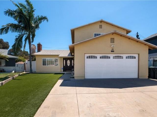 17333 Towne Ct, Carson, CA 90746