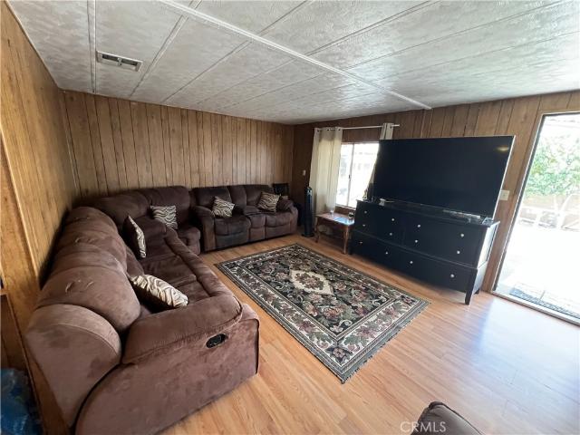 17333 Valley 36E