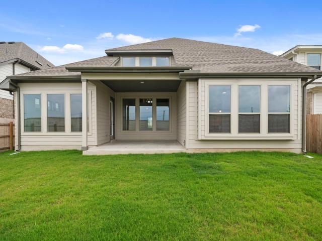 17333 Graces Path, Pflugerville, TX 78660 | MLS #9784