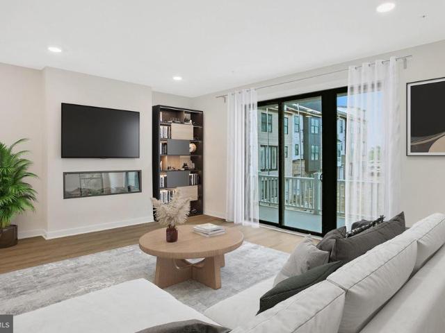 17333 Hardisty Way # 40G