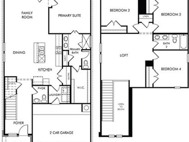 17333 Rappen Dr, Pflugerville, TX 78660