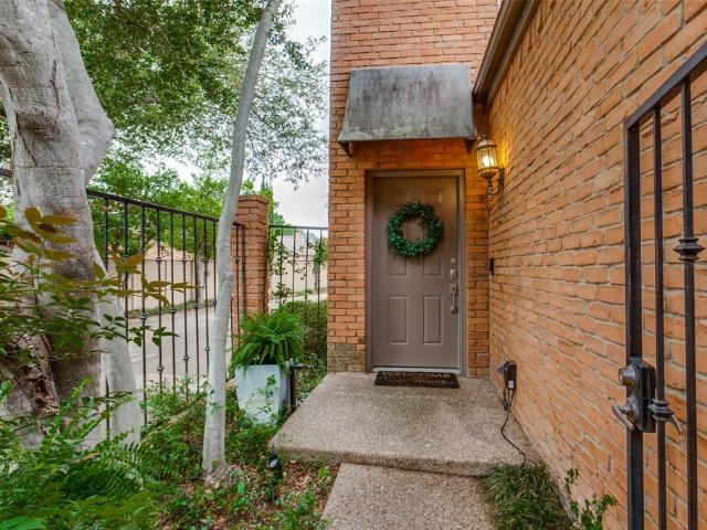 17333 Remington Park Pl, Dallas, TX 75252 | MLS #21239 | Compass