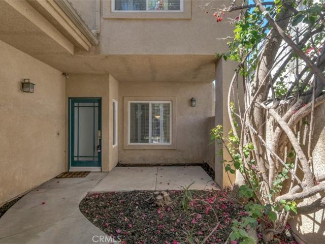 17333 San Jose St, Granada Hills, CA 91344 | Compass