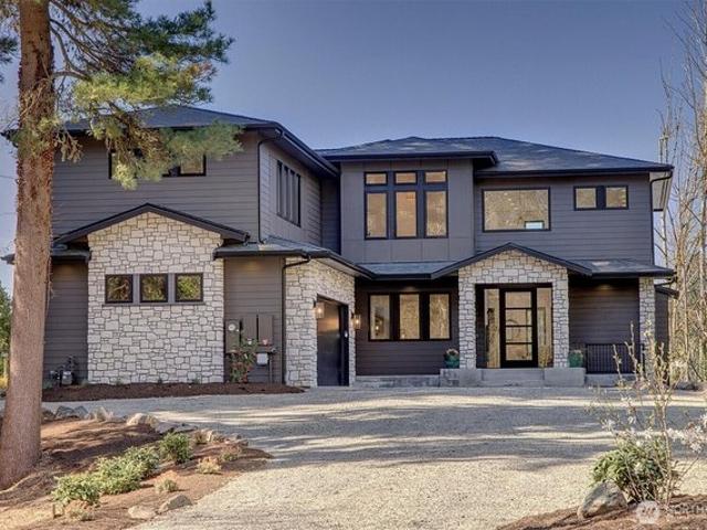 17333 st Ave NE, Woodinville, WA 98072