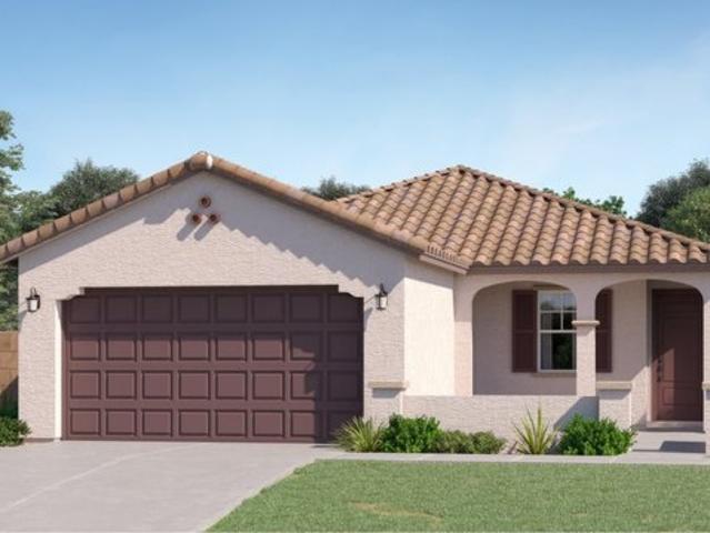 17330 W Smoketree Dr, Surprise, AZ 85387