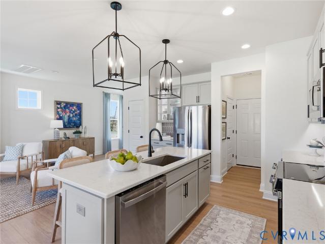 17330 Alana Drive