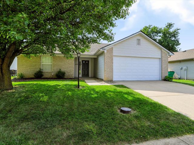 17330 Austrian Pine Way