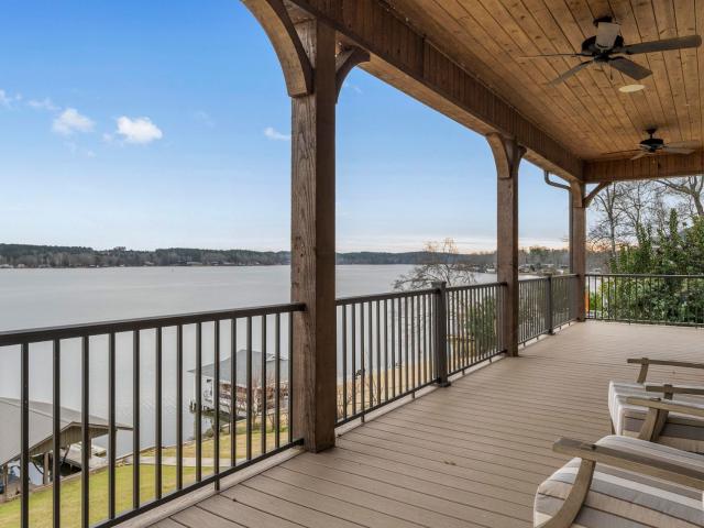 17330 highway 42, shelby, us, al