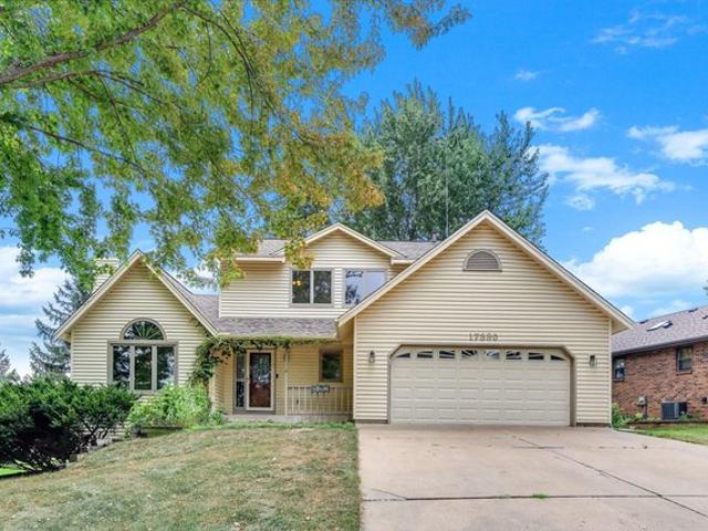 17330 Ipswich Way, Lakeville, MN 55044