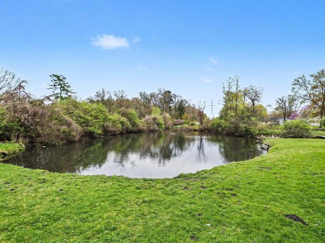 17330 Mc Erlain St, South Bend, IN 46635 | MLS #202613 | Compass