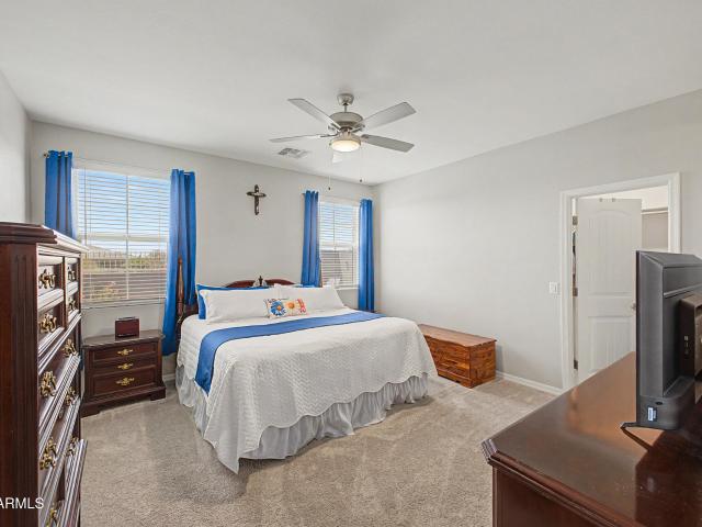 17331 w wandering creek road