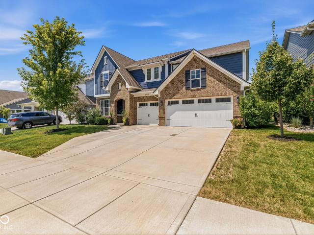 17331 Americana Crossing