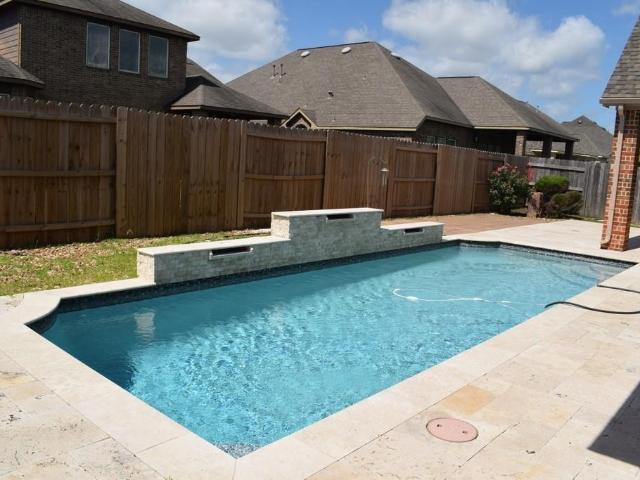 17331 Fechser Lane