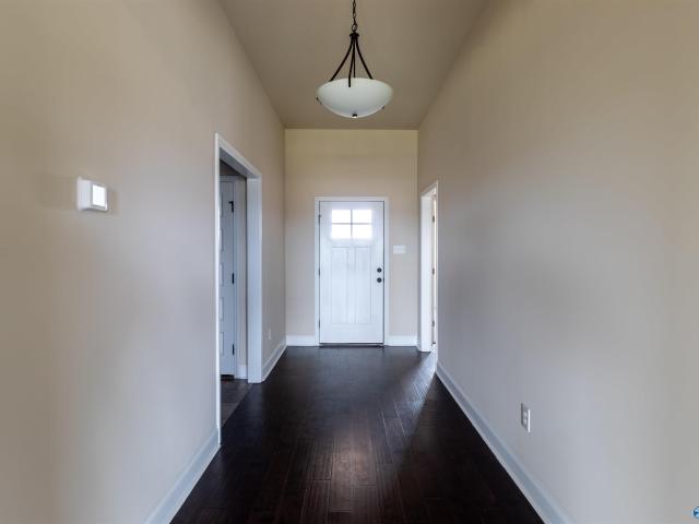 17331 Fieldway Circle