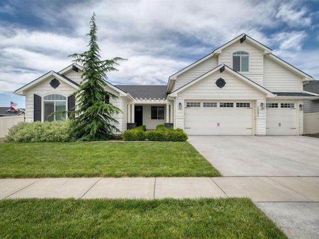 17331 N Fort Laramie Way, Nampa, ID 83687