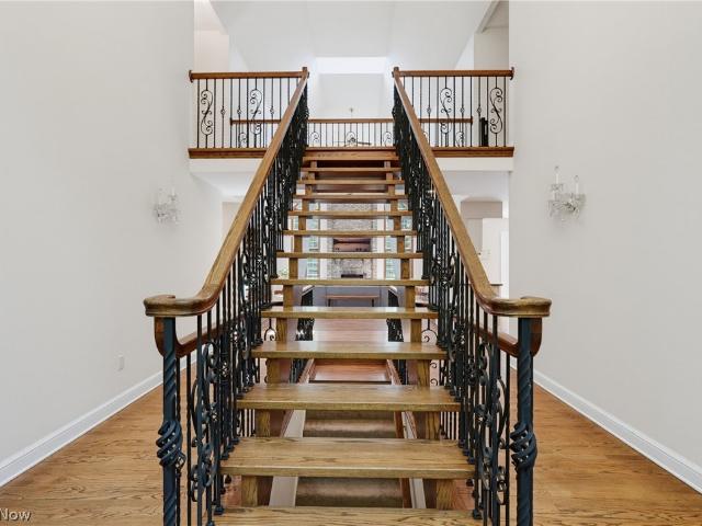 17331 Old Tannery Trail