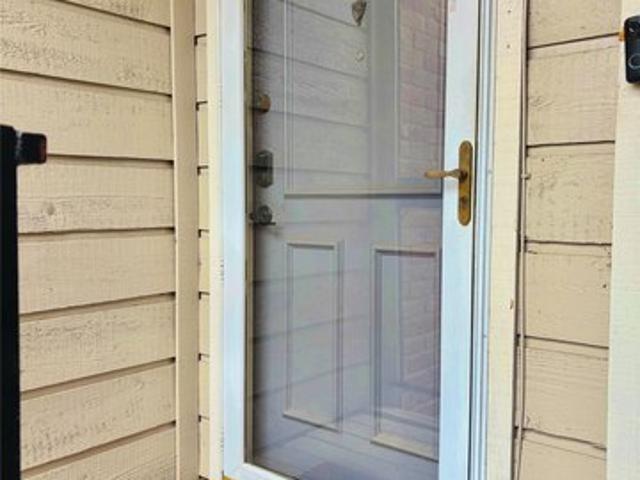 17331 Red Oak Dr Apt 26, Houston, TX 77090