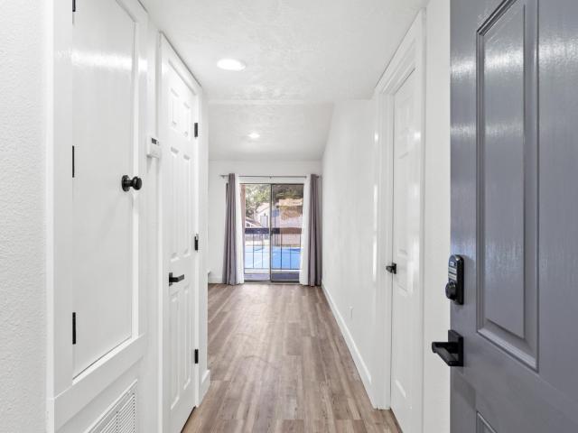 17331 Red Oak Dr, Unit 14, Houston, TX 77090 | MLS #85034