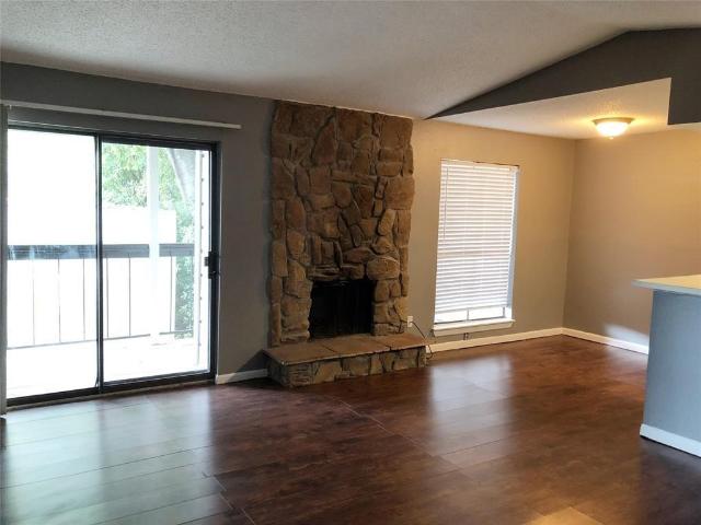 17331 Red Oak Dr, Unit 32, Houston, TX 77090 | MLS #44675