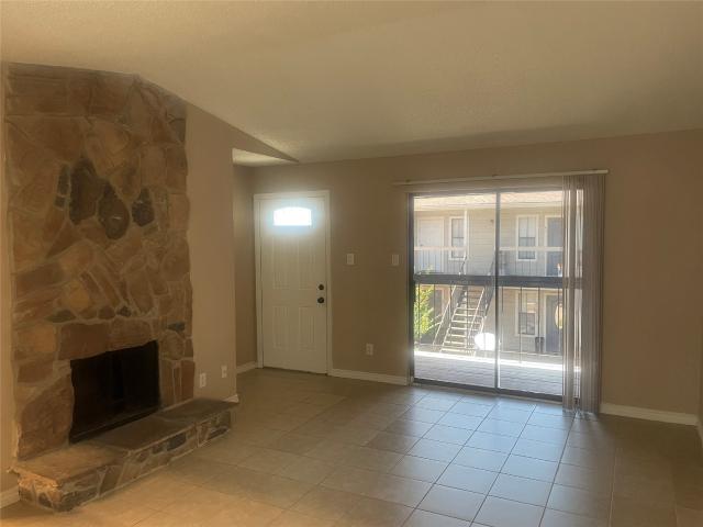 17331 Red Oak Drive 48