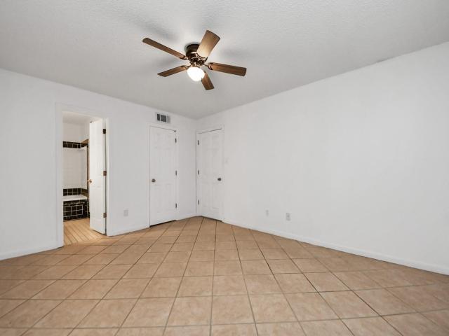 17331 Red Oak Drive 55
