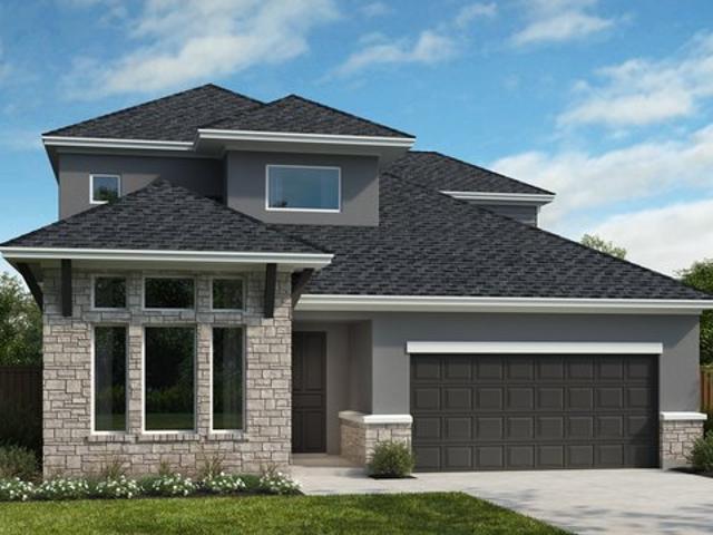 17332 Graces Path, Pflugerville, TX 78660