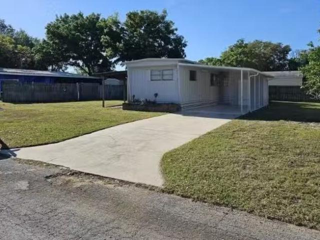 17332 Orange Ct, Montverde, FL 34756 MLS G5079977