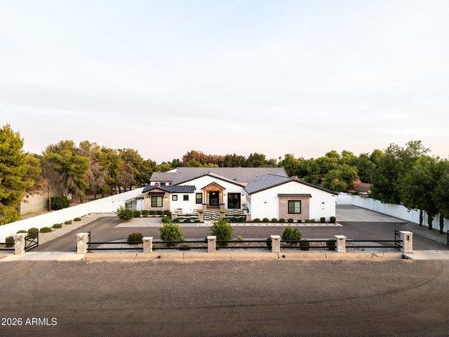 17337 W Peoria Ave, Waddell, AZ 85355